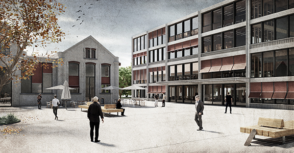 Exposition en ligne - HEIA-FR | Haute école d'ingénierie et d ...